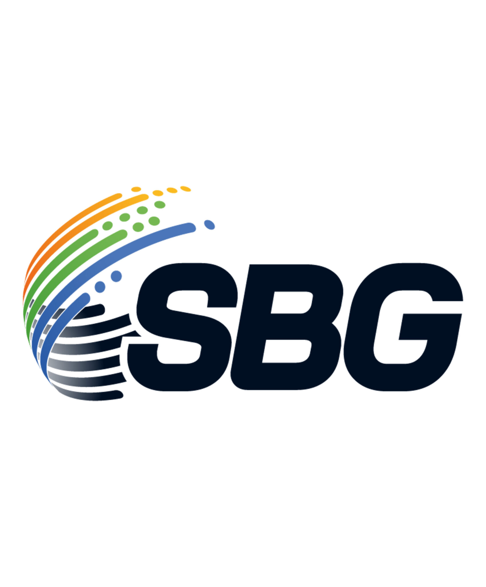 Grupo - SBG Group