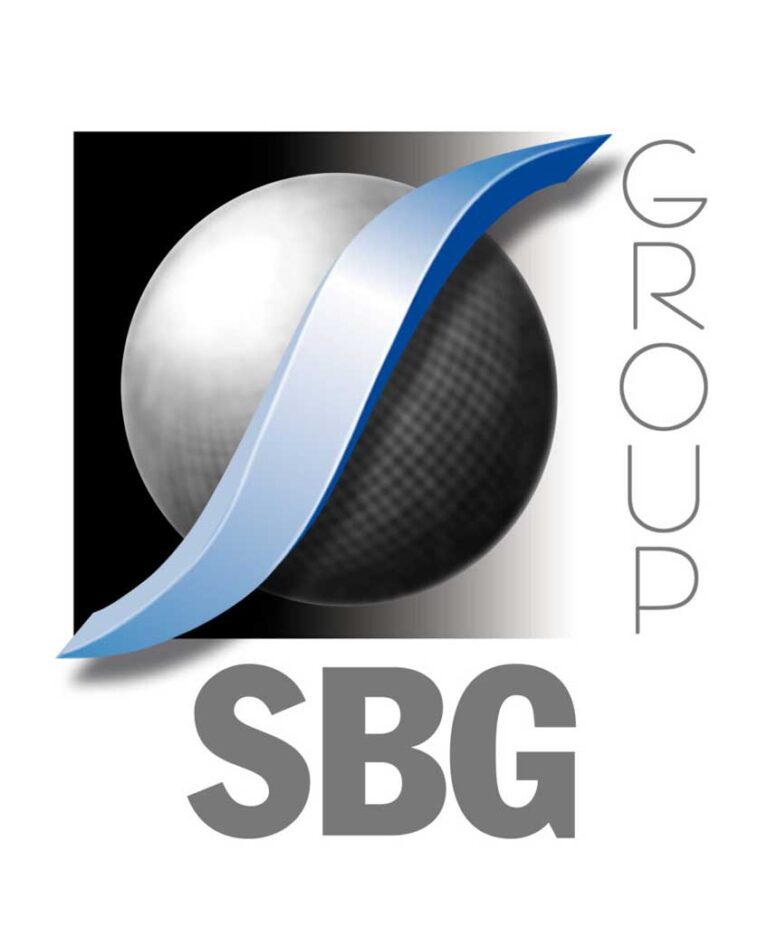 Group - SBG Group