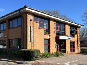 United Kingdom - SBG Group