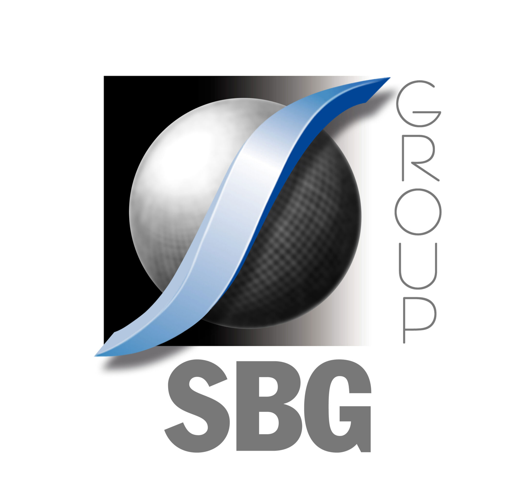 History - SBG Group